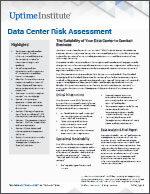 Uptime Institute Resource Page - Uptime Institute